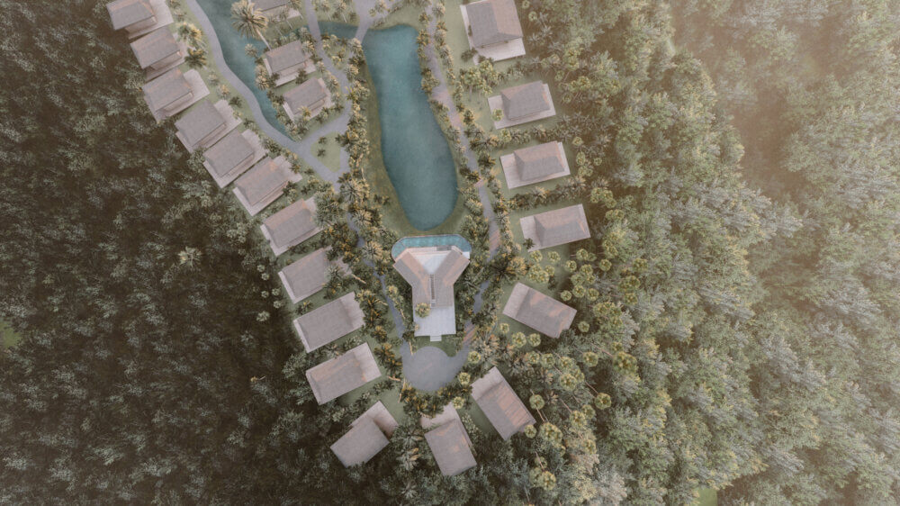 DARAZ HEADQUATER - STUDIO NEBA